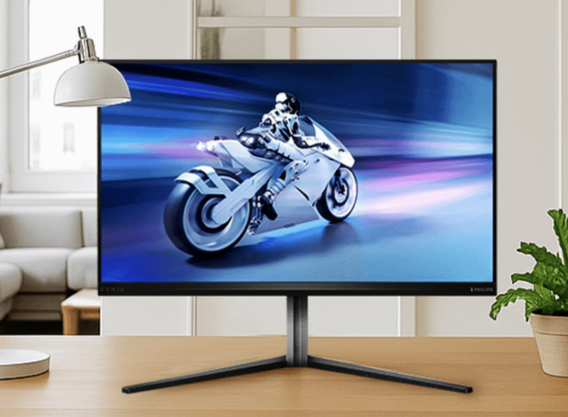 Best Eye Protect Screens｜Reduce Eye Strain｜TÜV Certified Displays