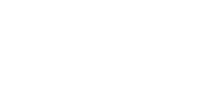 BOE Unveils 30+ Industry-First Innovations at SID Display Week 2025